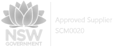 Contact - Simplicity IT